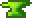 Chlorophyte Anvil | Terraria Fan Ideas Wiki | Fandom