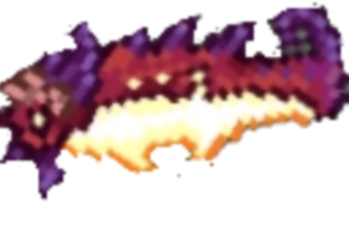 Lluvia De Asteroides La Wiki Oficial De Shadows Of Abaddon Mod Abaddon