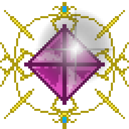 The Prisms (New) | Terraria Fan Ideas Wiki | Fandom