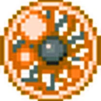 Fire Monster | Terraria Fan Ideas Wiki | Fandom