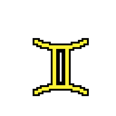 Gemini | Terraria Fan Ideas Wiki | Fandom