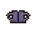 Vile Cactus Armor | Terraria Fan Ideas Wiki | Fandom