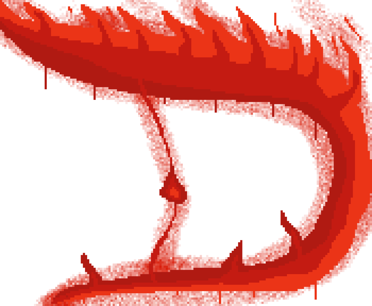 Ferocious Flame | Terraria Fan Ideas Wiki | Fandom