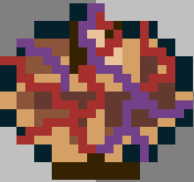 Corrupted Sundial | Terraria Fan Ideas Wiki | Fandom