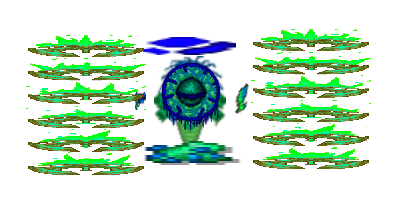 Water bacterium bactrerium orime virus hardmode contagion ruption sion ...