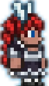 Maid(NPC) | Terraria Fan Ideas Wiki | Fandom