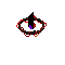 Aura Ring Acessories | Terraria Fan Ideas Wiki | Fandom