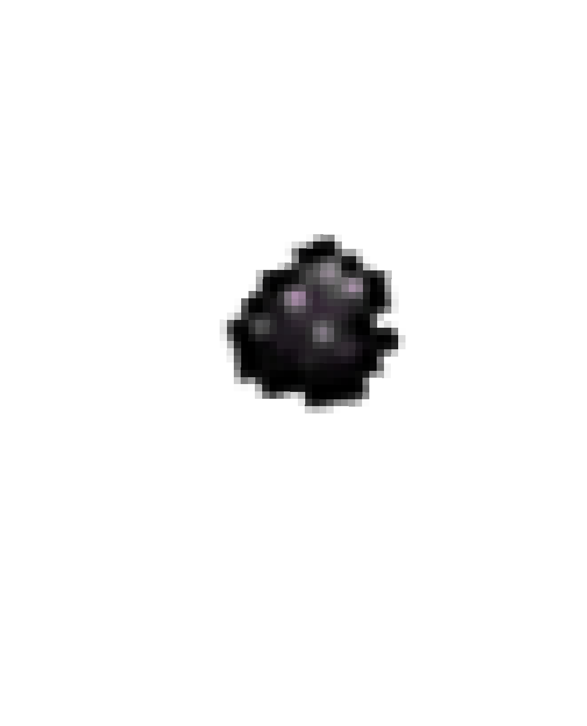 Erbium Ore | Terraria Fan Ideas Wiki | Fandom