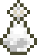 Flask of Silver | Terraria Fan Ideas Wiki | Fandom