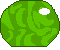 Gigantic Green Slime | Terraria Fan Ideas Wiki | Fandom