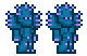 Durian Armor | Terraria Fan Ideas Wiki | Fandom