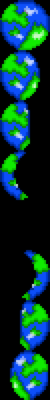 Moon (planet) | Terraria Fan Ideas Wiki | Fandom