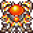 Dark Energy Armor | Terraria Fan Ideas Wiki | Fandom
