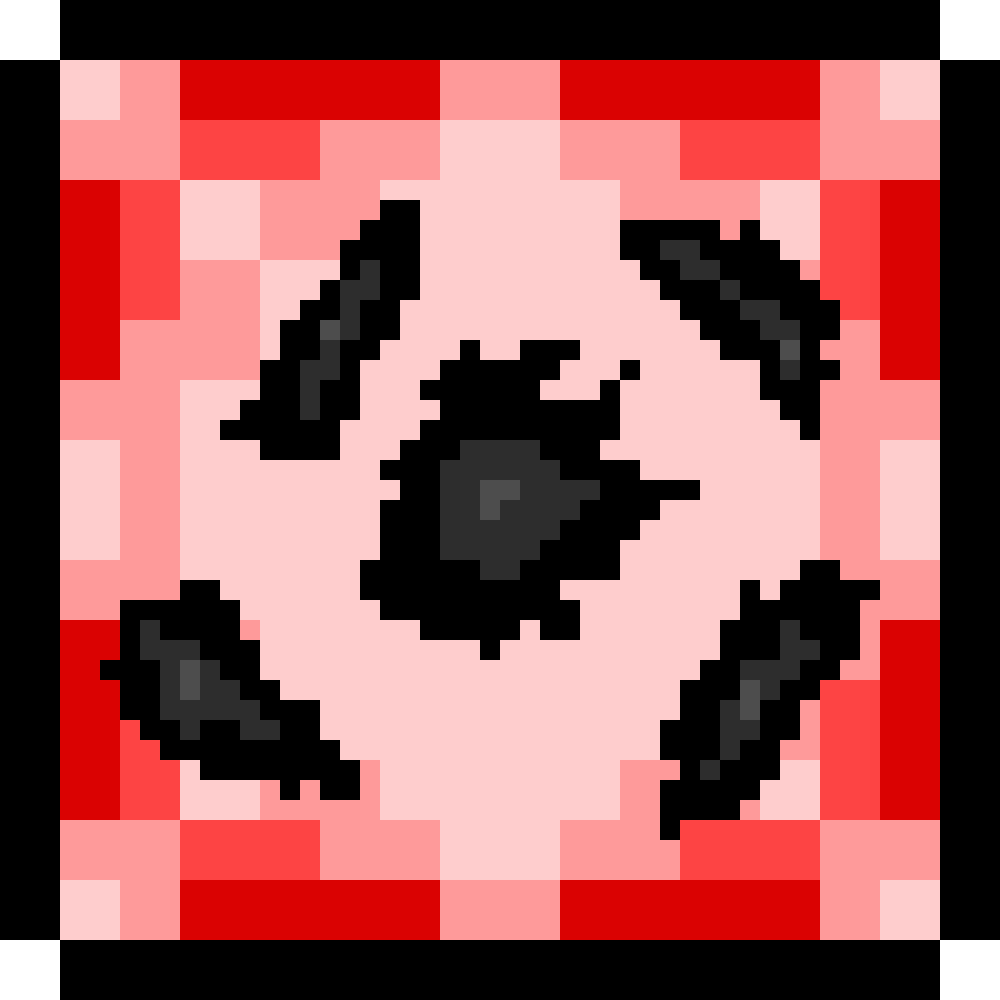 Nihilism | Terraria Fan Ideas Wiki | Fandom