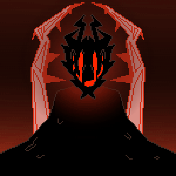 FAKE ERROR | Terraria Fan Ideas Wiki | Fandom