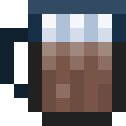 Root Beer | Terraria Fan Ideas Wiki | Fandom