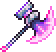 Hamaxe of Light | Terraria Fan Ideas Wiki | Fandom