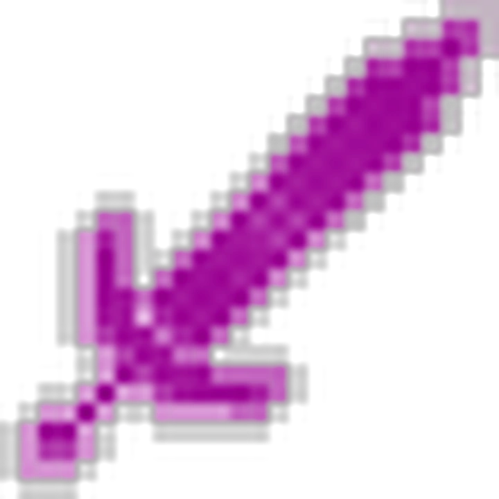 Prisms (4) | Terraria Fan Ideas Wiki | Fandom