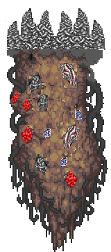 Mech pillar | Terraria Fan Ideas Wiki | Fandom