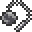 The Moon (Flail) | Terraria Fan Ideas Wiki | Fandom