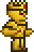 Midas | Terraria Fan Ideas Wiki | Fandom