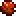 Cobalt (Element) | Terraria Fan Ideas Wiki | Fandom