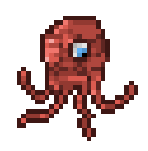 Enhanced Drippler | Terraria Fan Ideas Wiki | Fandom