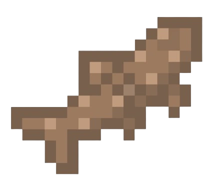 Ceylon Fish | Terraria Fan Ideas Wiki | Fandom