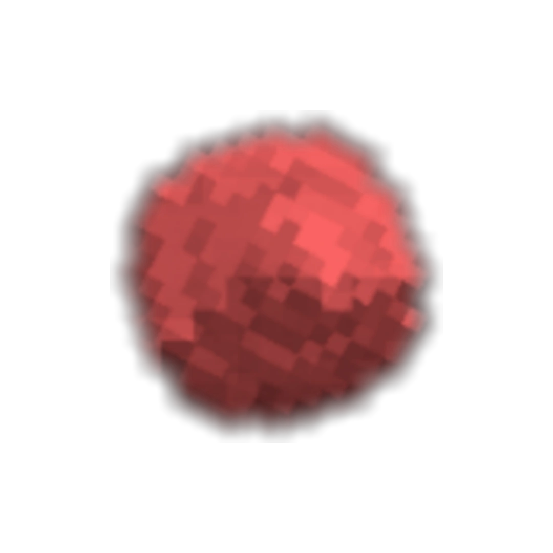 Dead Star | Terraria Fan Ideas Wiki | Fandom