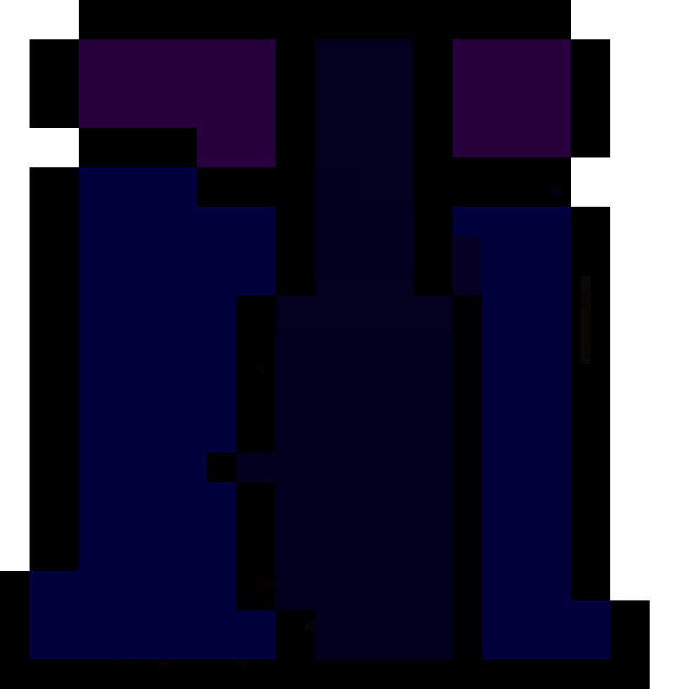Hidden Cloak | Terraria Fan Ideas Wiki | Fandom