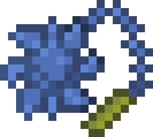 Bone Reaper | Terraria Fan Ideas Wiki | Fandom