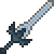 Blizzard Sword | Terraria Fan Ideas Wiki | Fandom