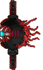 NolandSpring's Sprites | Terraria Fan Ideas Wiki | Fandom