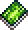 Photosynthesis | Terraria Fan Ideas Wiki | Fandom