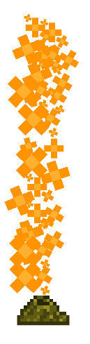 Atomic Geyser | Terraria Fan Ideas Wiki | Fandom