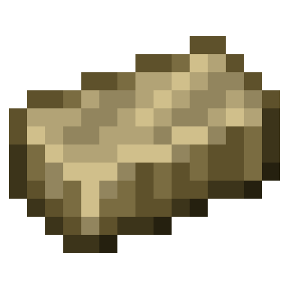 Electrum Bar | Terraria Fan Ideas Wiki | Fandom