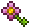 Nature Key | Terraria Fan Ideas Wiki | Fandom