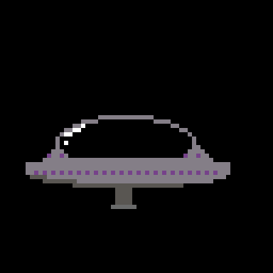 Mini ufo | Terraria Fan Ideas Wiki | Fandom