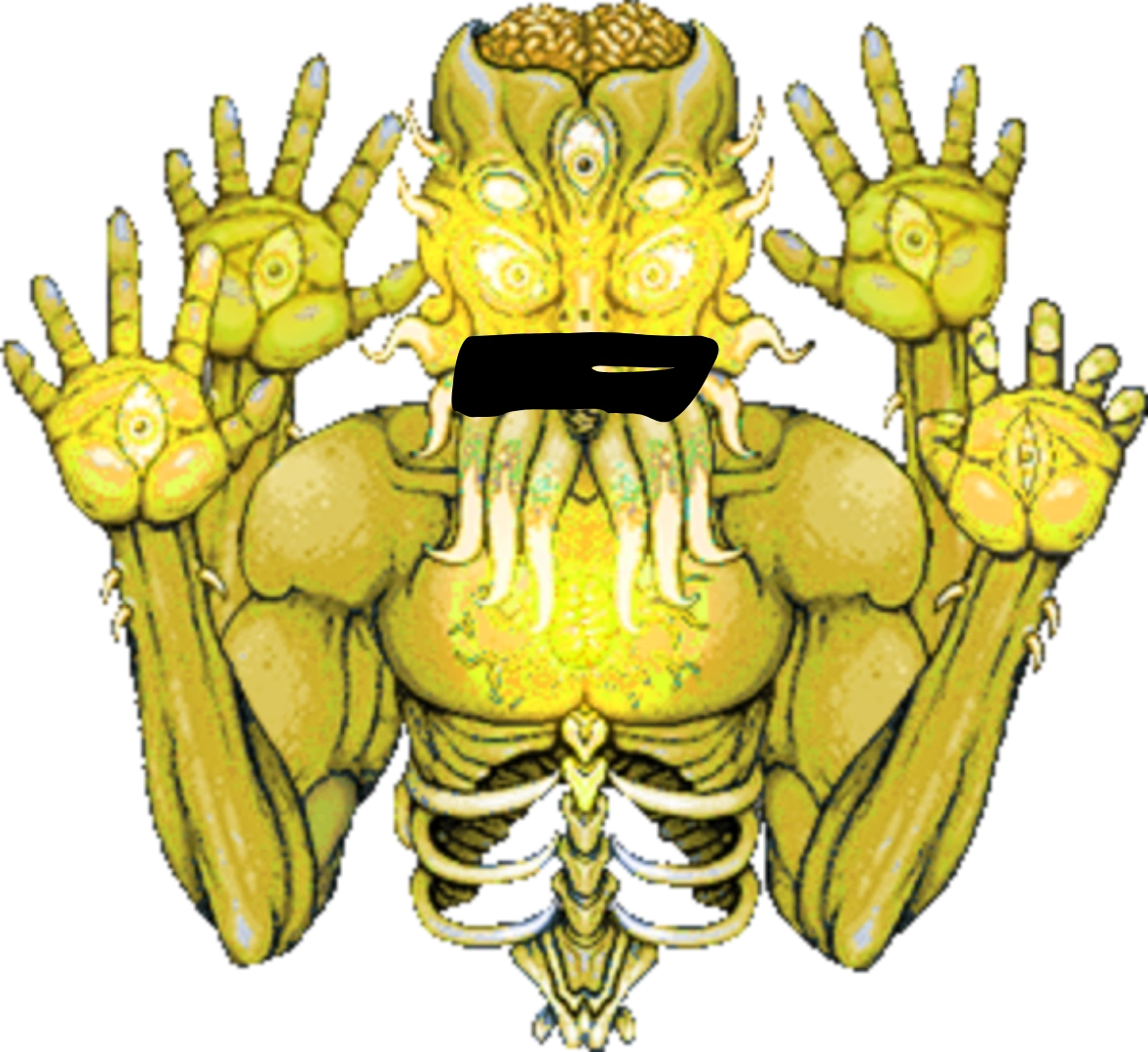 Music | Terraria Fan Ideas Wiki | Fandom