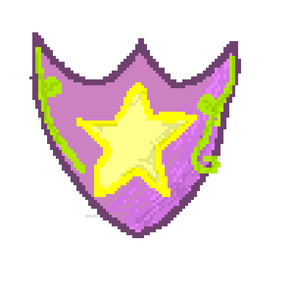 The New World's Shield | Terraria Fan Ideas Wiki | Fandom