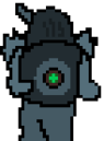 Earth Armor | Terraria Fan Ideas Wiki | Fandom