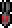 Doomsday Bunny Banner | Terraria Fan Ideas Wiki | Fandom