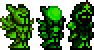 Terrarian Army | Terraria Fan Ideas Wiki | Fandom