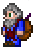 Blacksmith | Terraria Fan Ideas Wiki | Fandom