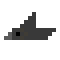 Crow | Terraria Fan Ideas Wiki | Fandom