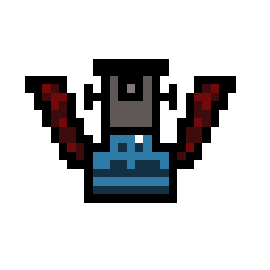 Cyclop Bat | Terraria Fan Ideas Wiki | Fandom