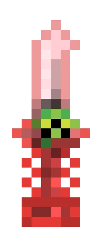 Goat's Scream | Terraria Fan Ideas Wiki | Fandom