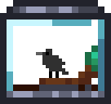 Crow Cage | Terraria Fan Ideas Wiki | Fandom
