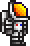 Space Armor | Terraria Fan Ideas Wiki | Fandom