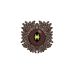 Corrupt Helianthus | Terraria Fan Ideas Wiki | Fandom